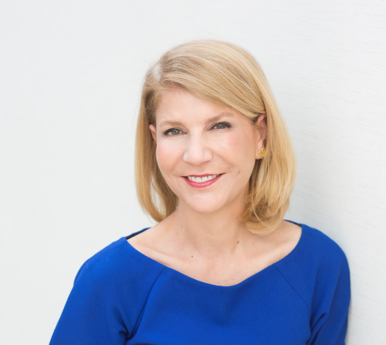 The Future of Health Care in a Post-Pandemic World: An Interview with ...